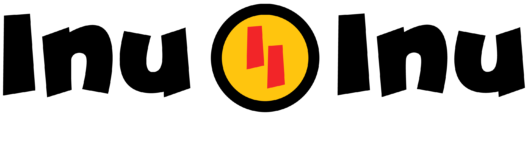 INUINU Token - DOUBLE THE INU - $InuInu